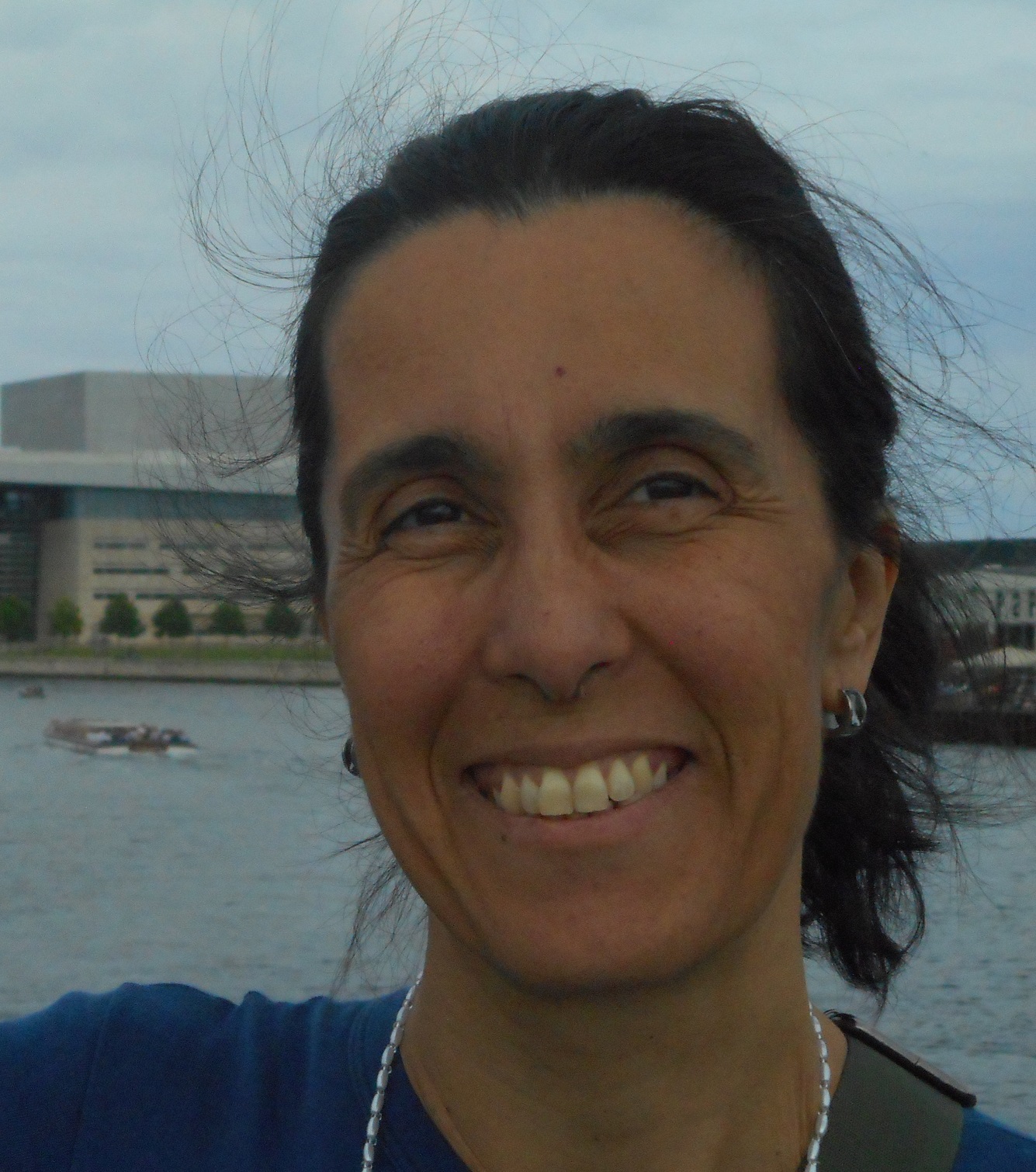 Mucci Federica – Curriculum Vitae – Dipartimento di Storia, Patrimonio ...