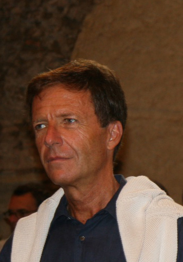 Sandro Carocci – Curriculum Vitae – Dipartimento di Storia, Patrimonio ...