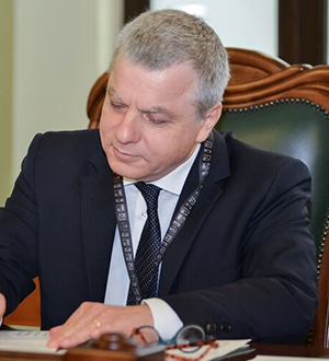 Carlo Giovannella – Curriculum Vitae – Dipartimento di Storia, Patrimonio culturale, Formazione ...